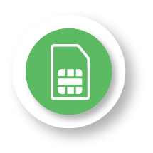 C-CONNECT - Self-RICA